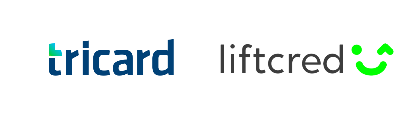 Débito Tricard agora é Liftcred* – Liftcred